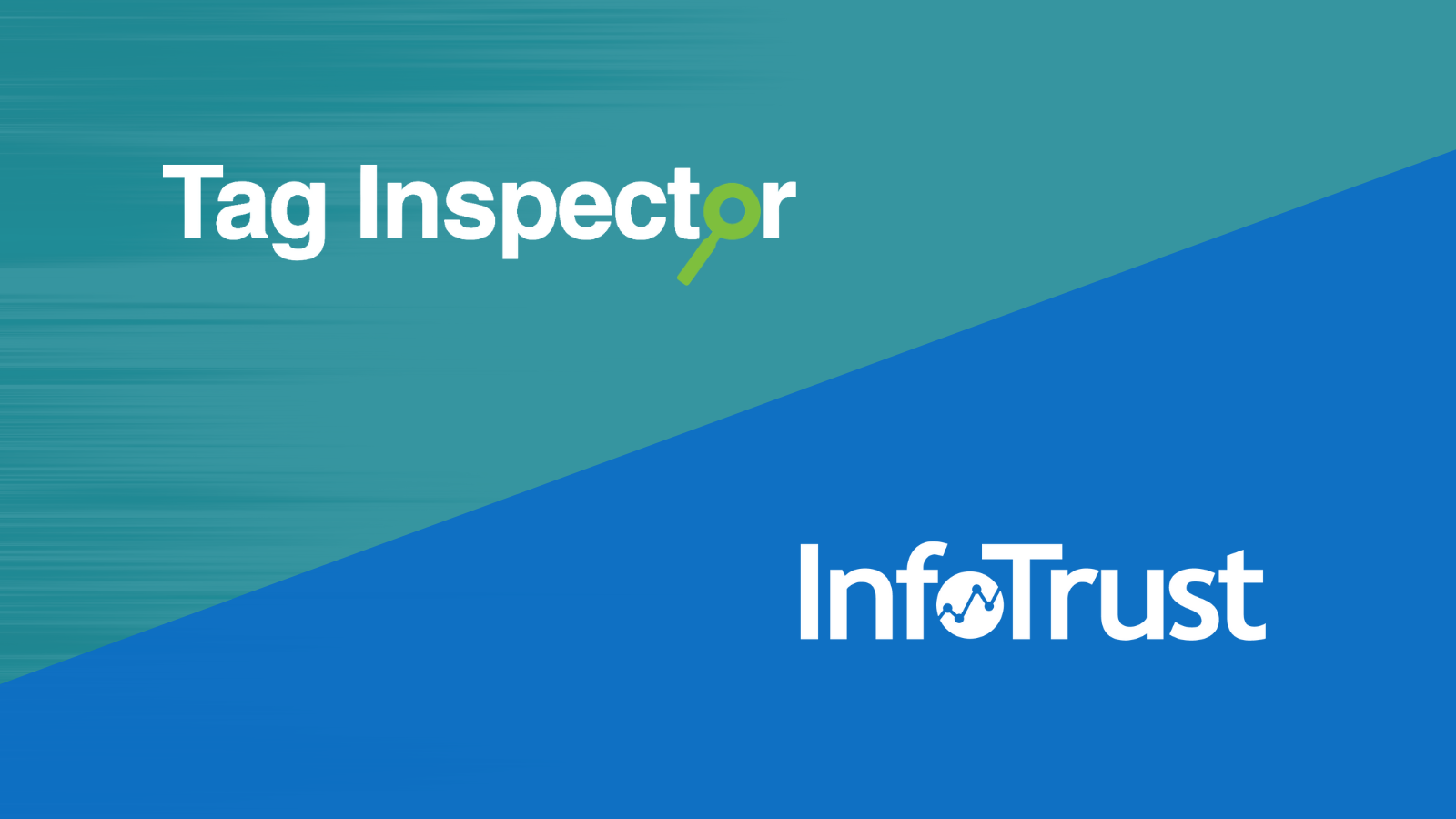 Customer Data Governance Consulting Partner | InfoTrust | Tag Inspector