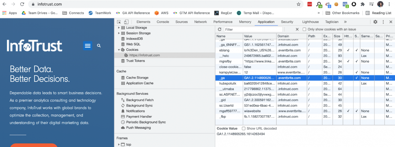 What Are Cookies on a Browser? A Beginner’s Guide on How They Work